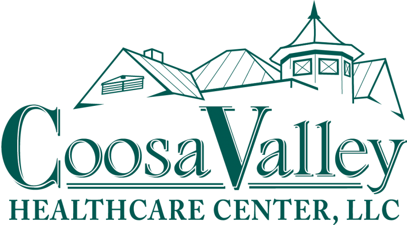 Coosa Valley Health – Coosa Valley Health